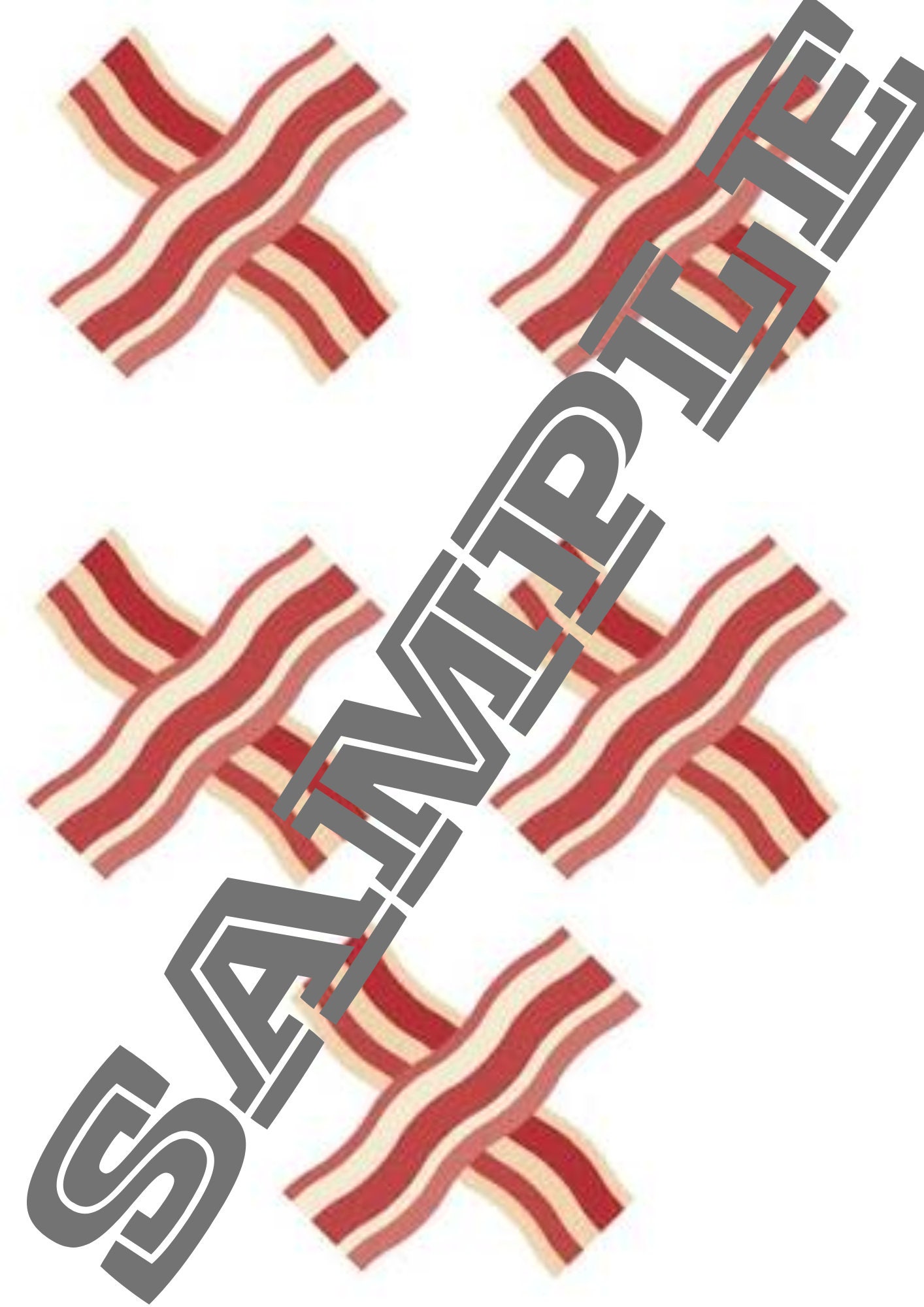 Dr Seuss Green Eggs and Ham Tic Tac Toe - Etsy