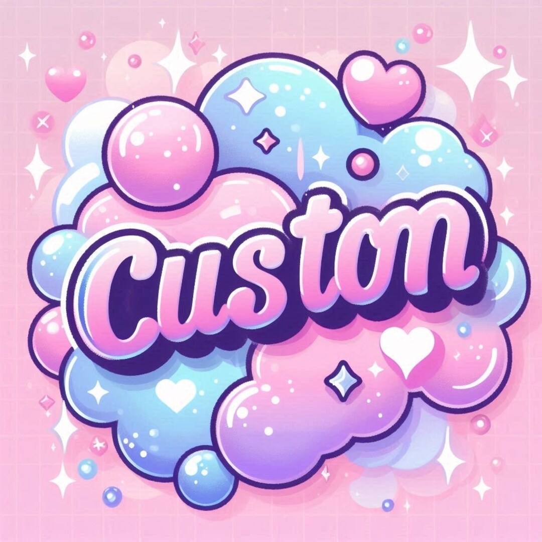 Custom Tube Tops - Etsy