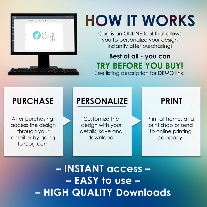 Mobile Phone Repair Services Business Card Editable Corjl Template. for ...
