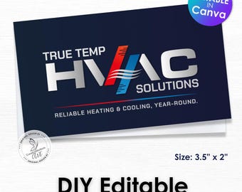 Hvac Technician Graduation Card, Congratulations on Becoming A Hvac ...