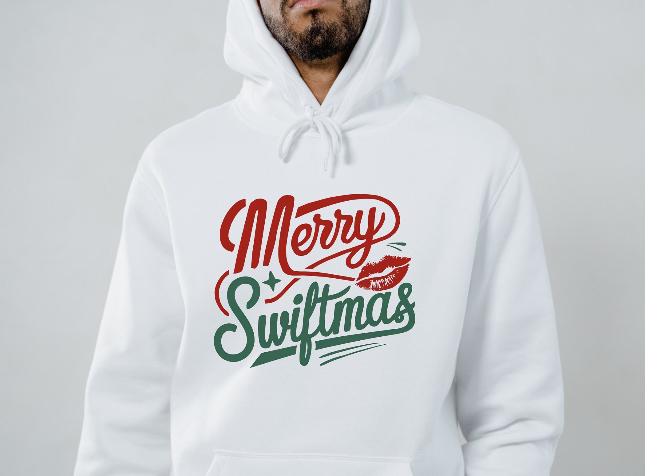Merry Swiftmas SVG and PNG, Swift, Swifty Gifts, Svg, University Swift ...