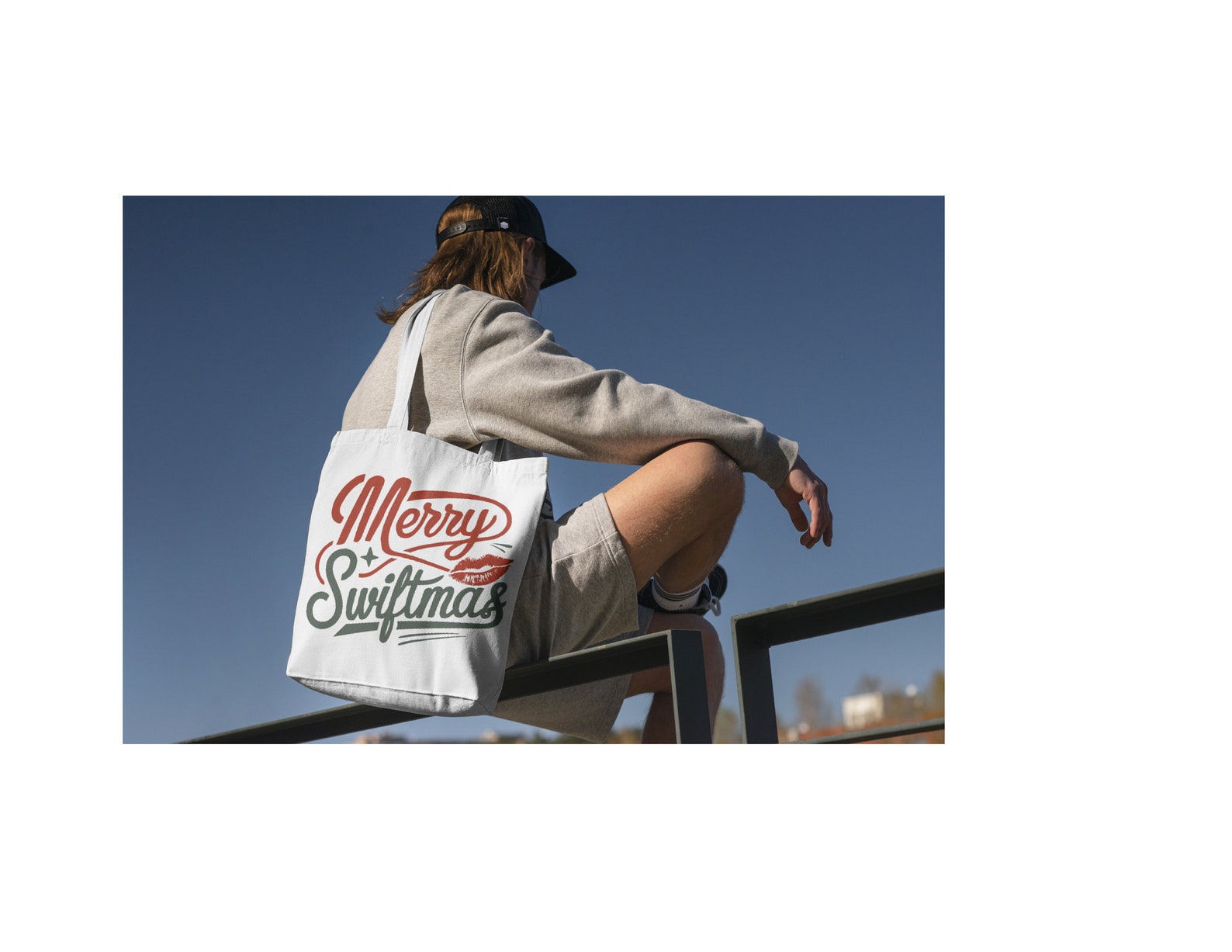 Merry Swiftmas SVG and PNG, Swift, Swifty Gifts, Svg, University Swift ...