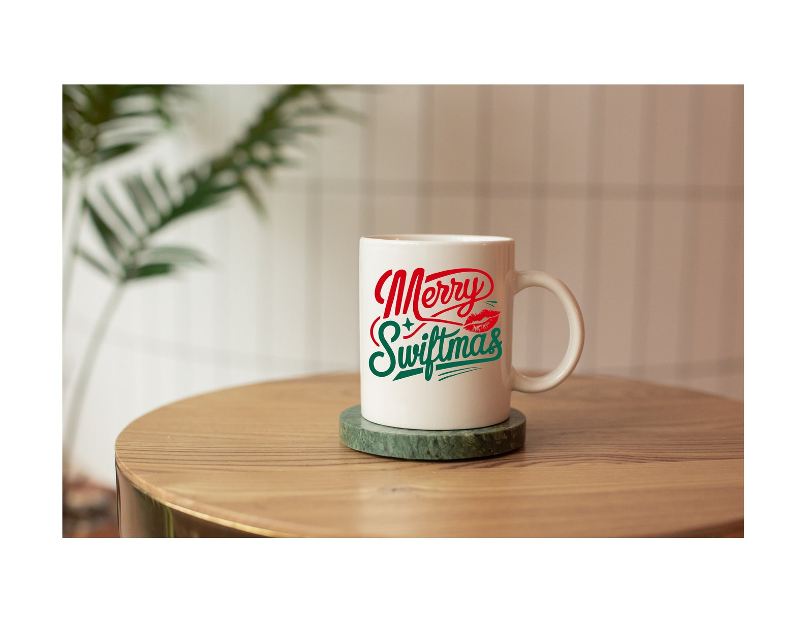 Merry Swiftmas SVG and PNG, Swift, Swifty Gifts, Svg, University Swift ...