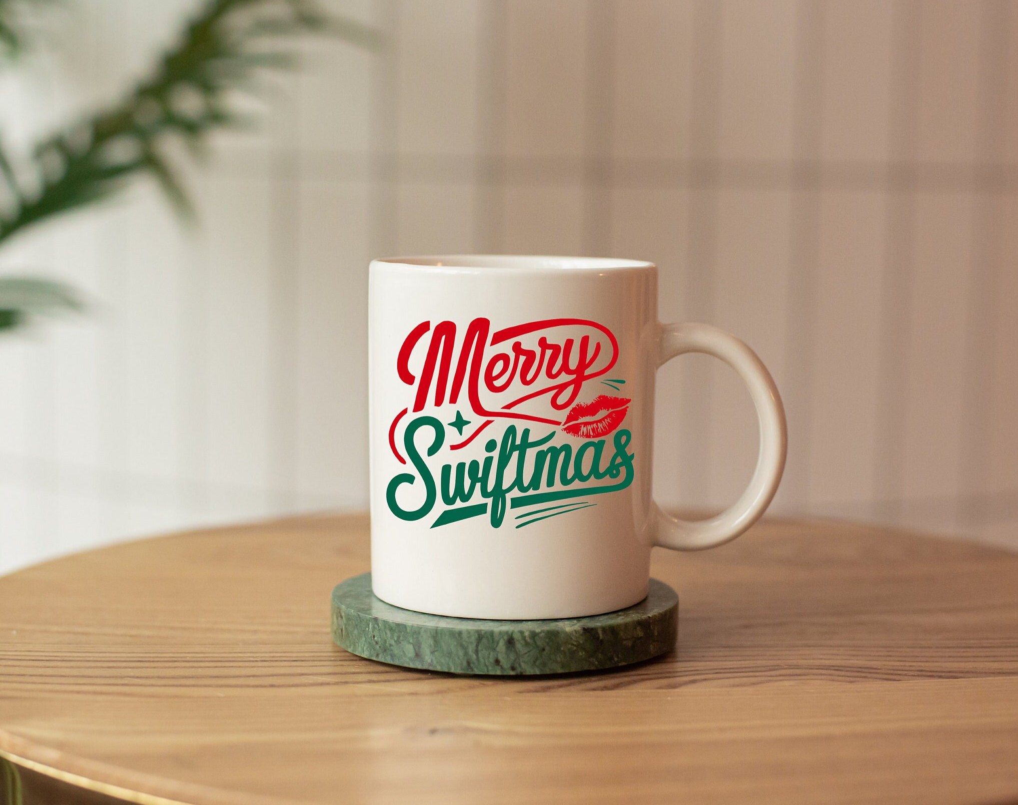 Merry Swiftmas SVG and PNG, Swift, Swifty Gifts, Svg, University Swift ...