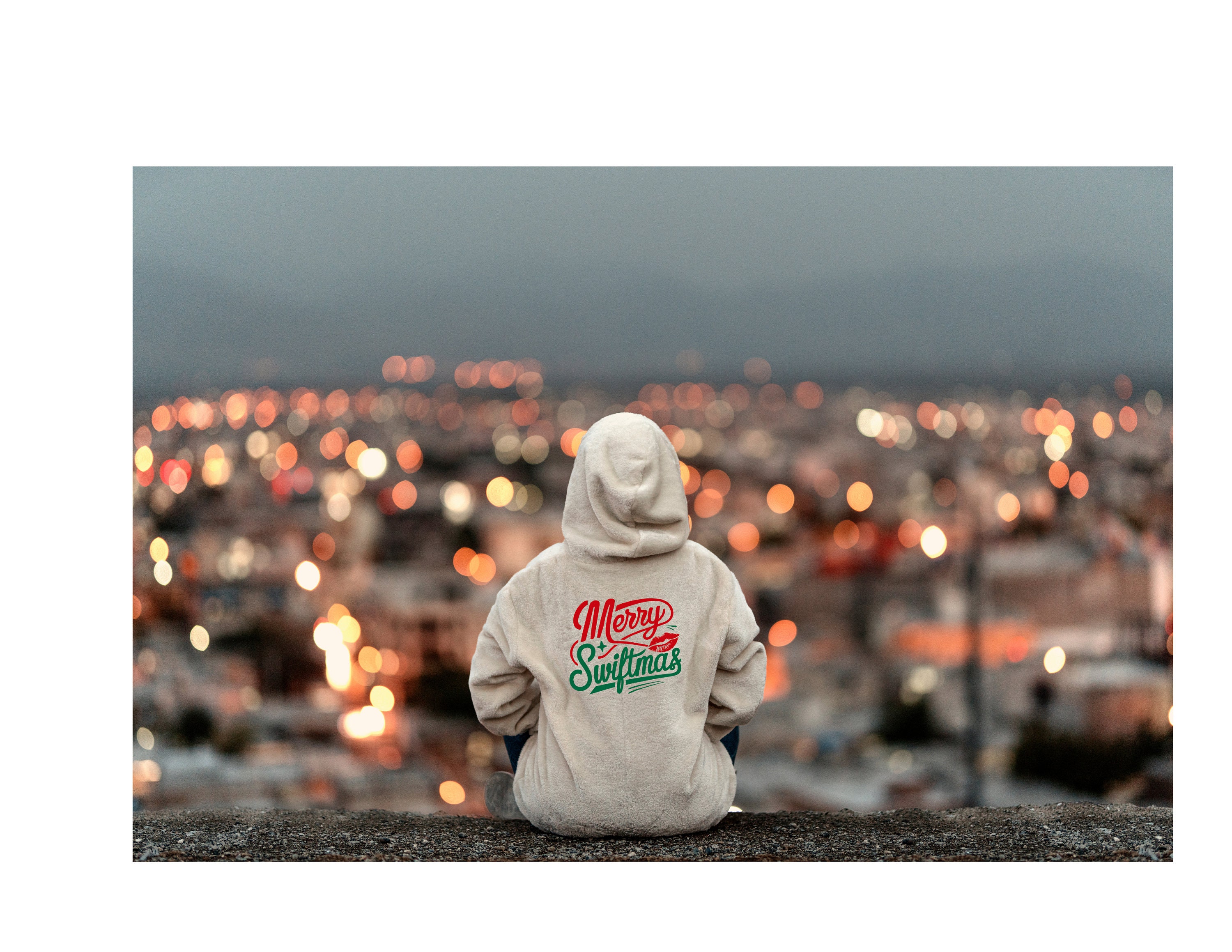 Merry Swiftmas SVG and PNG, Swift, Swifty Gifts, Svg, University Swift ...