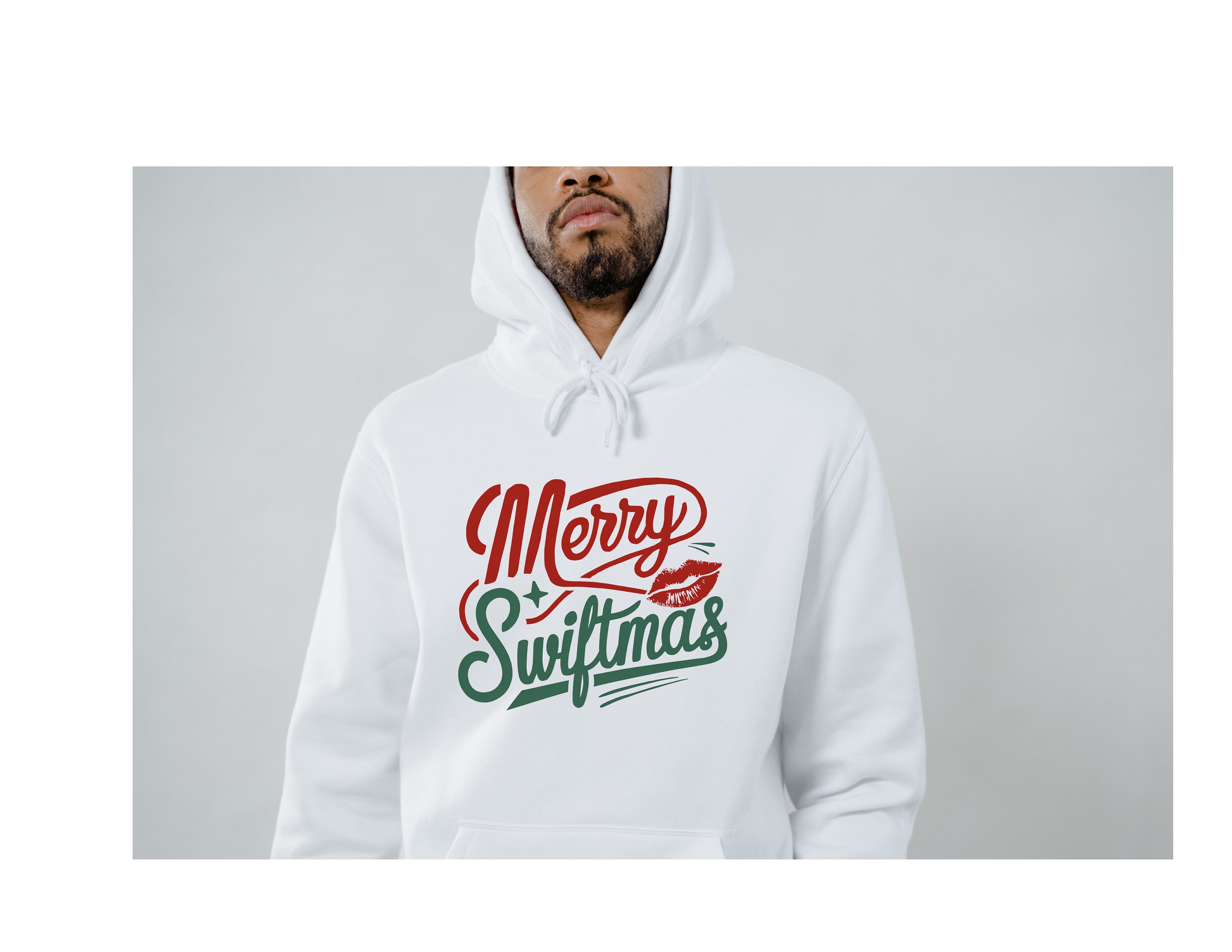 Merry Swiftmas SVG and PNG, Swift, Swifty Gifts, Svg, University Swift ...