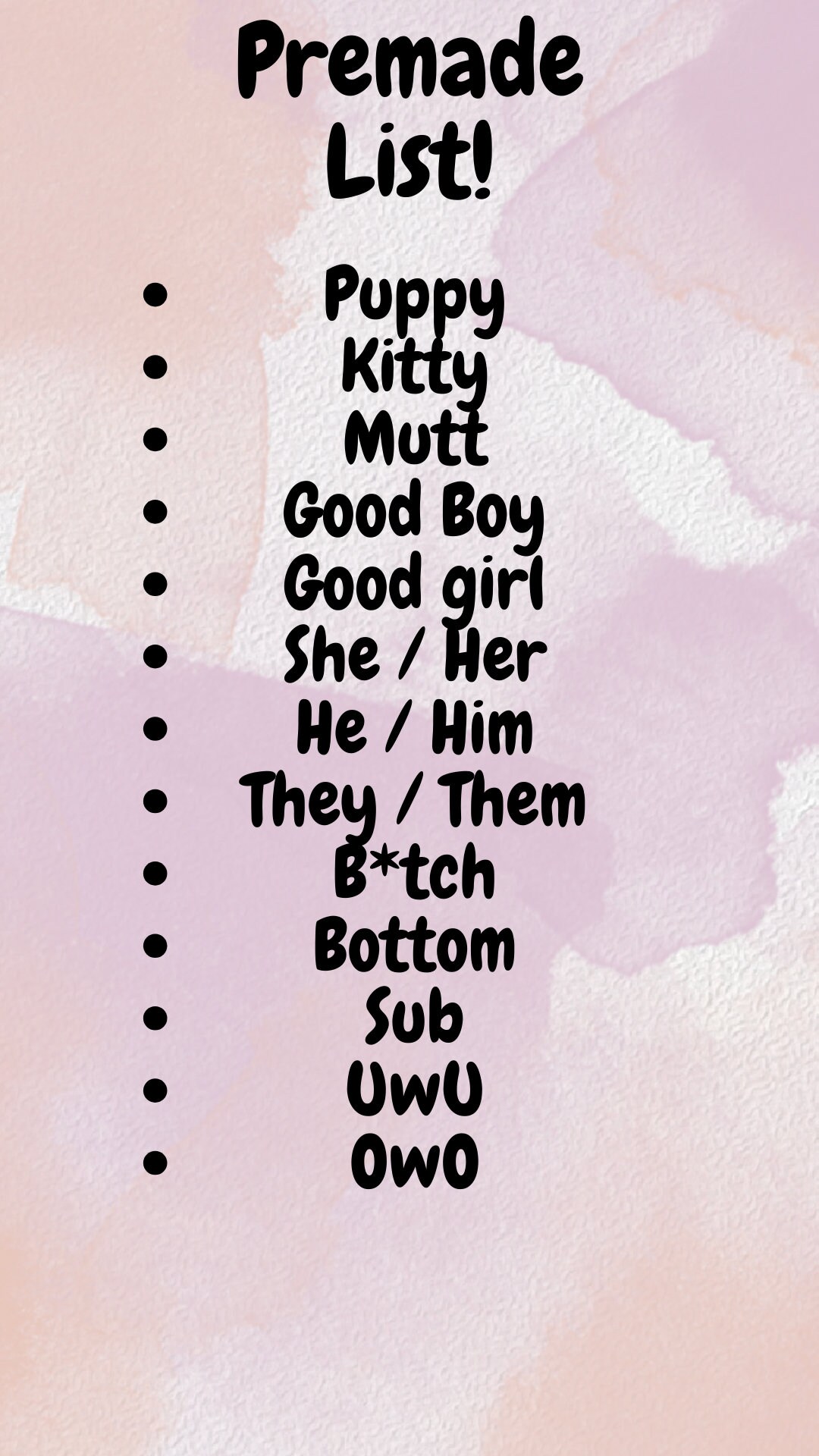 3D Printed Tag Fursuit Tag Custom Tag Name Tag Bone Tag - Etsy