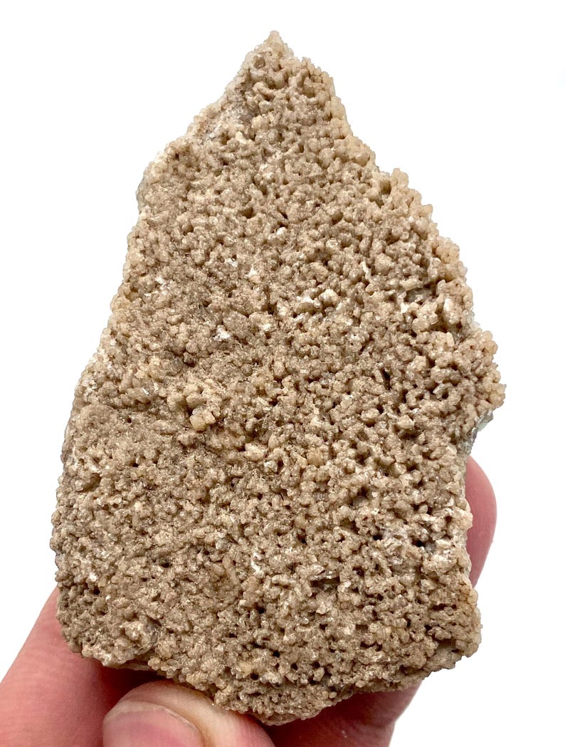 Natural Aragonite Cluster Specimen From Afghanistan ( 48 Grams ) - Etsy UK