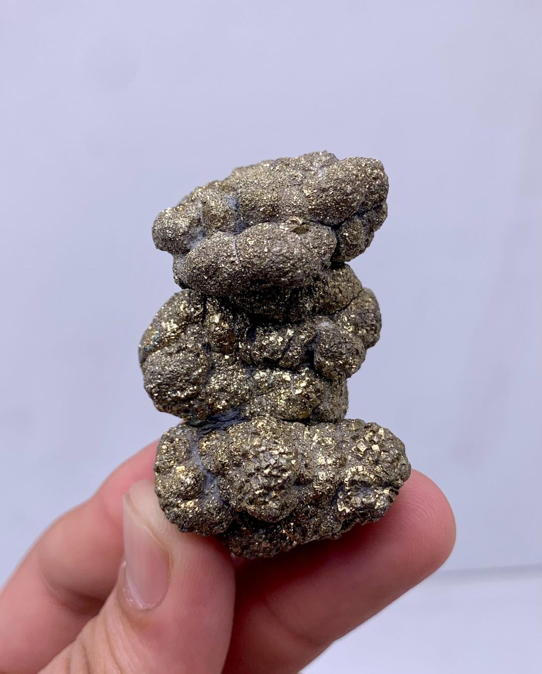 Natural Pyrite Marcasite Specimen: Pakistani Gemstone, Home Decor - Etsy