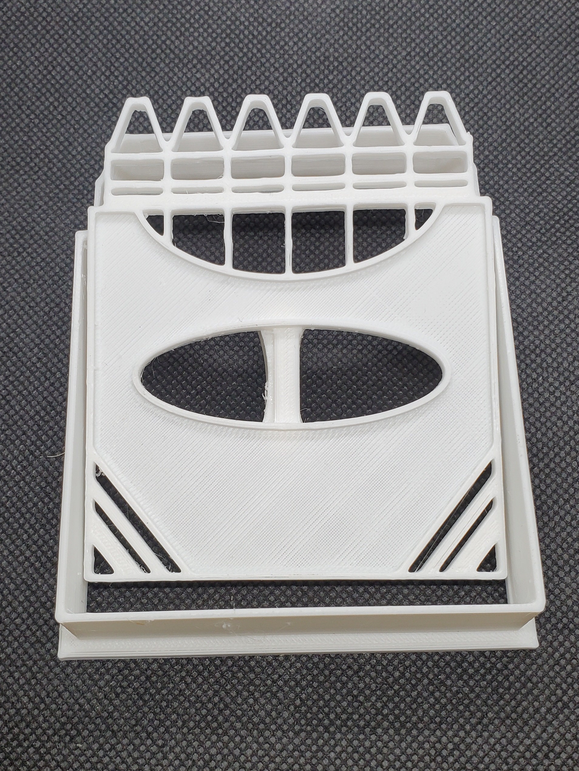 Crayon Box Sandwich Cutter and Stamp - Etsy