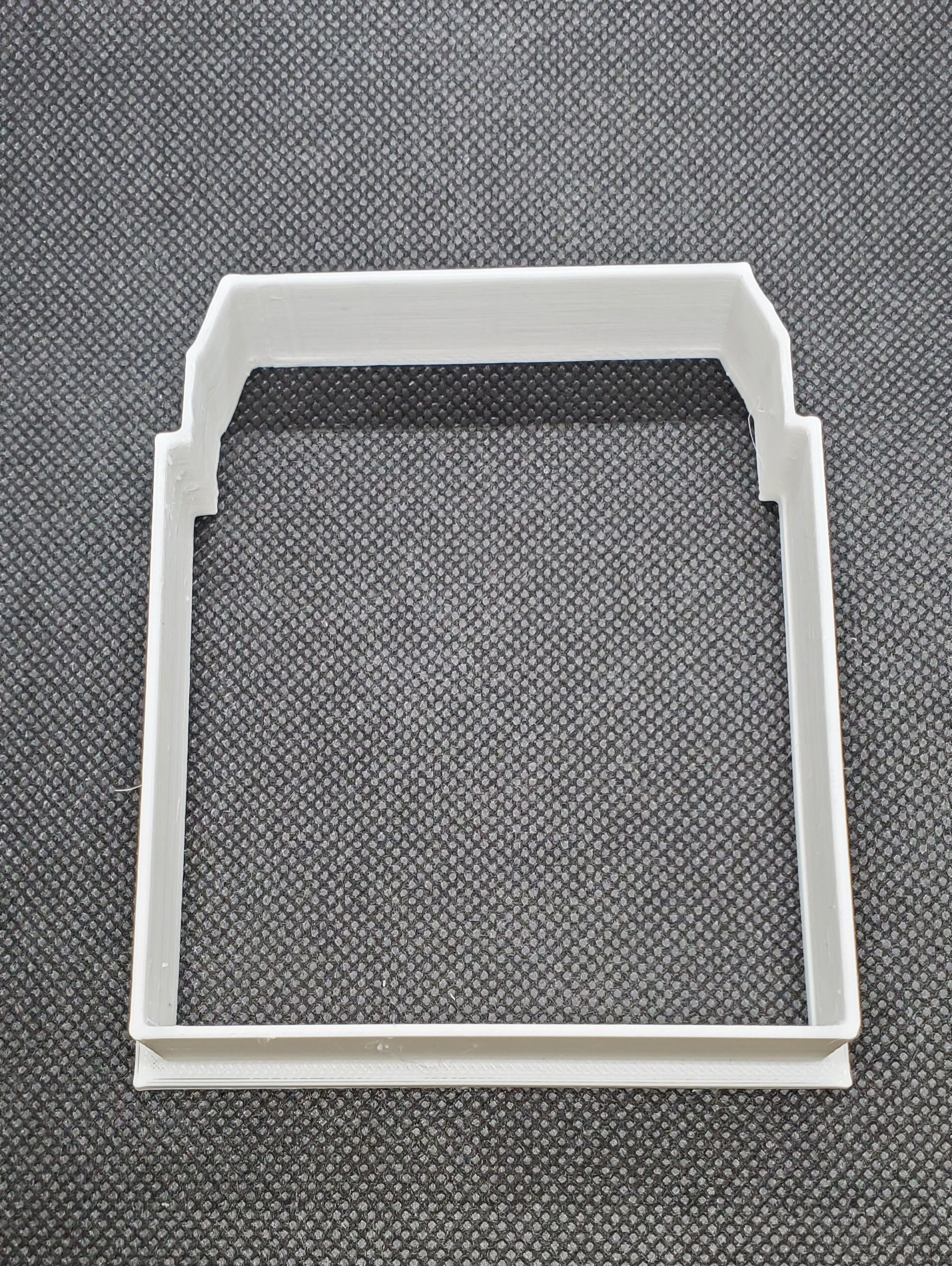 Crayon Box Sandwich Cutter and Stamp - Etsy