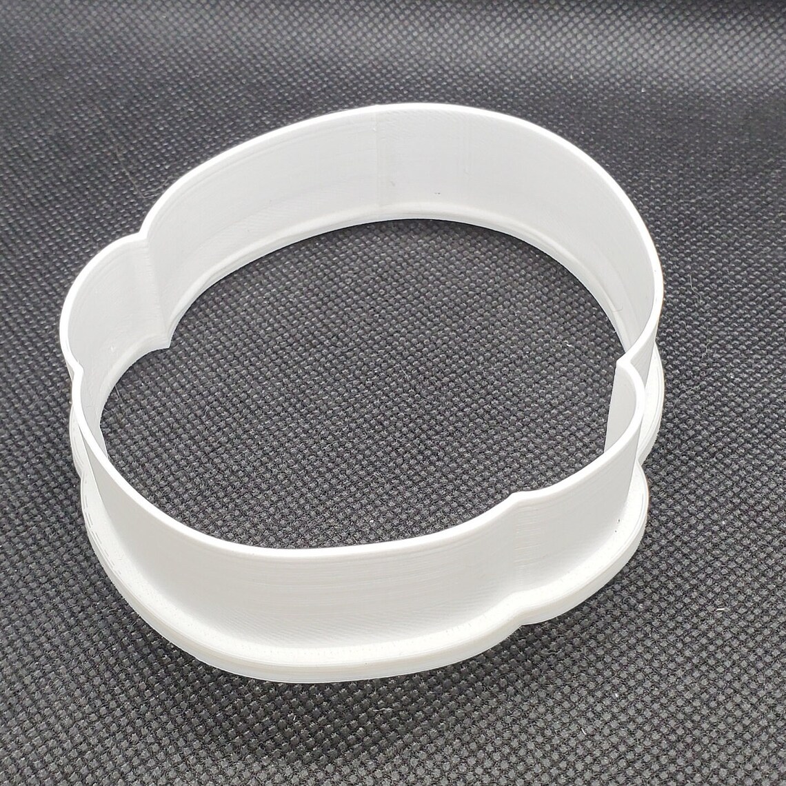 Super Mario Sandwich Cutter and Stamp - Etsy