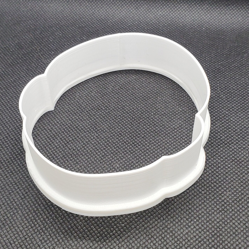 Super Mario Sandwich Cutter and Stamp - Etsy