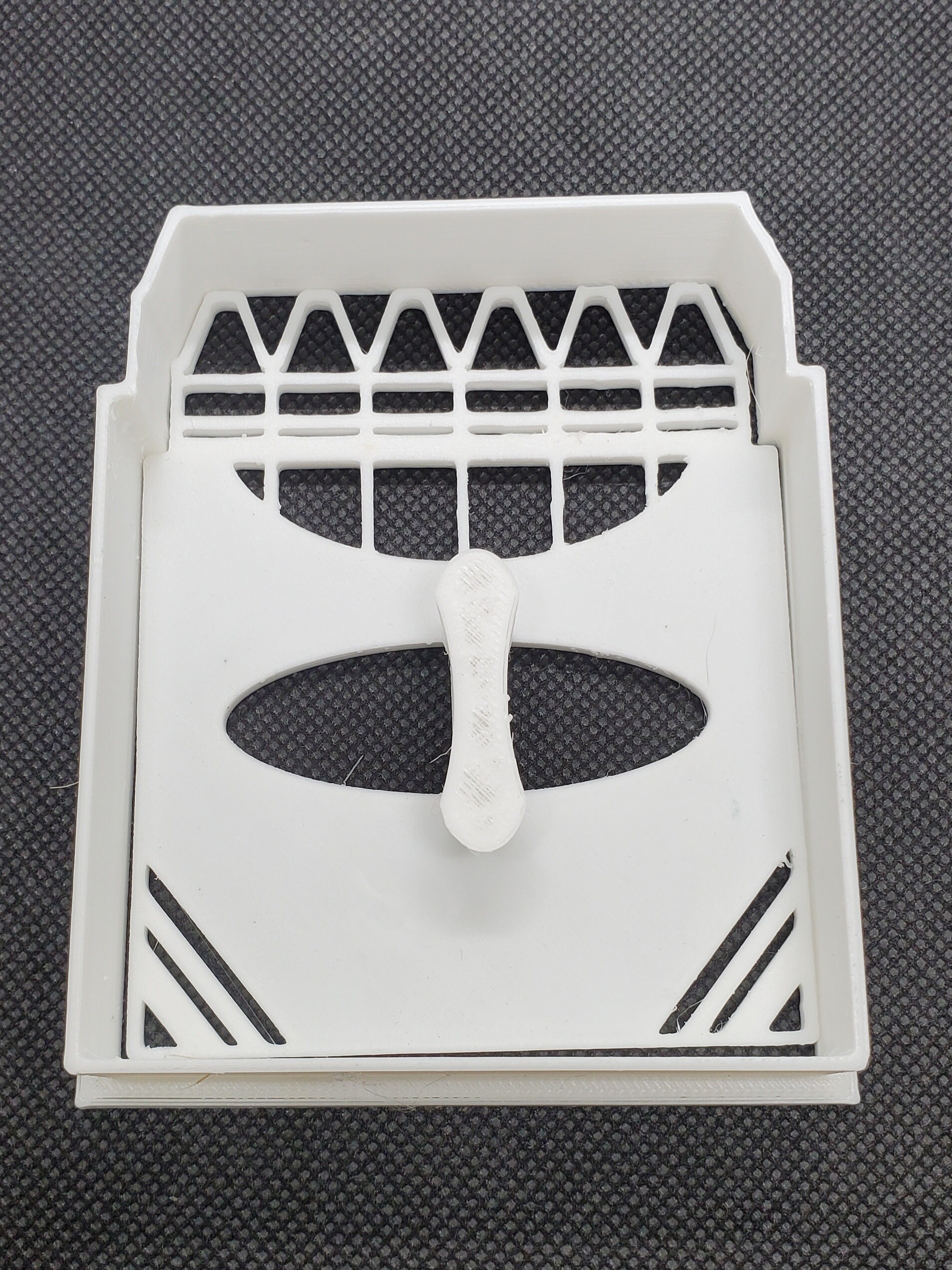 Crayon Box Sandwich Cutter and Stamp - Etsy