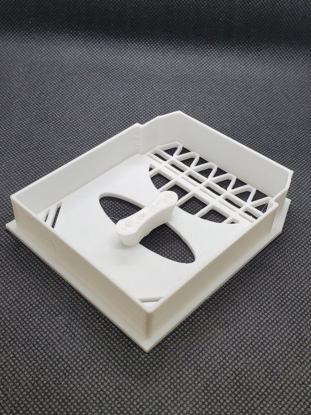 Crayon Box Sandwich Cutter and Stamp - Etsy