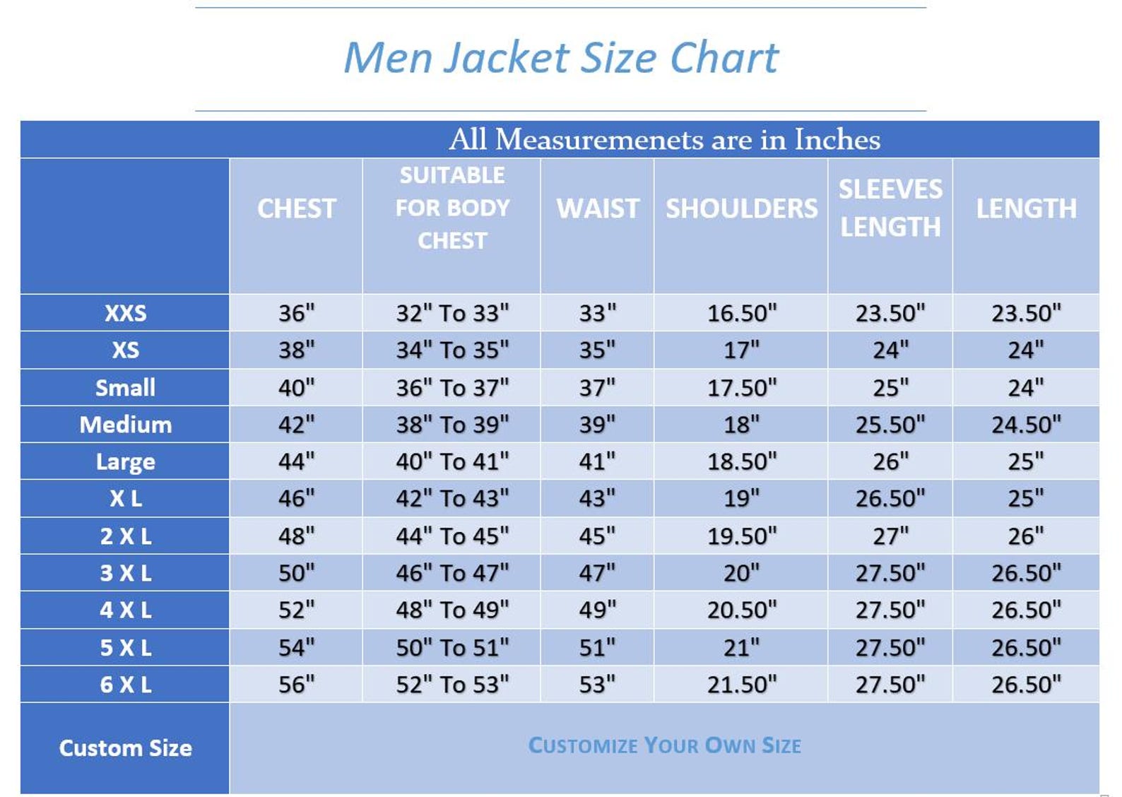 Electrifying Punk Gothic Jacket in Black Leather, Rancid Patch on Back ...