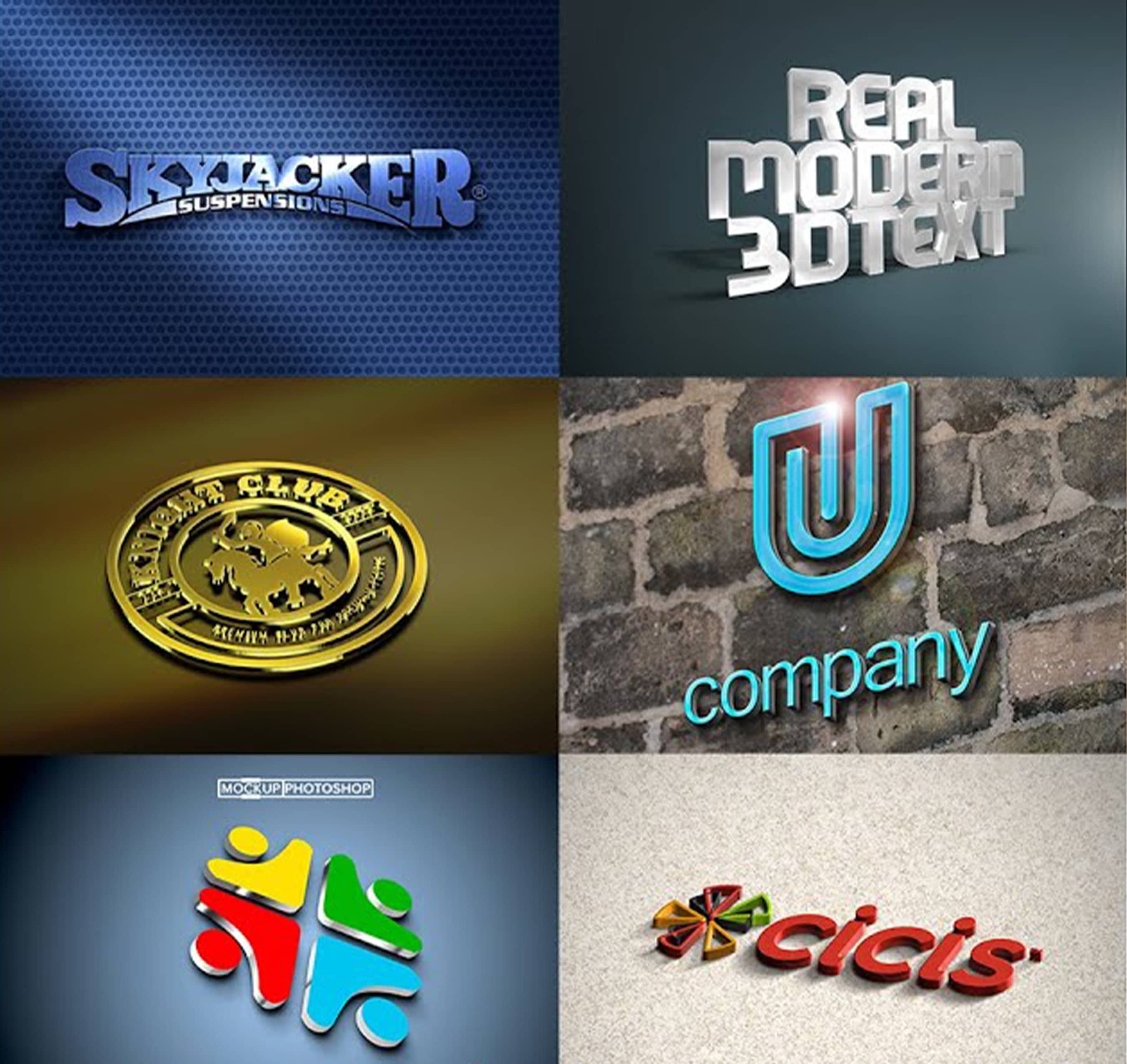 5000+ Logo Design Template Black Canva Business Logo White Professional ...