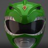 Power Rangers SPD Red Ranger Helmet STL - Etsy