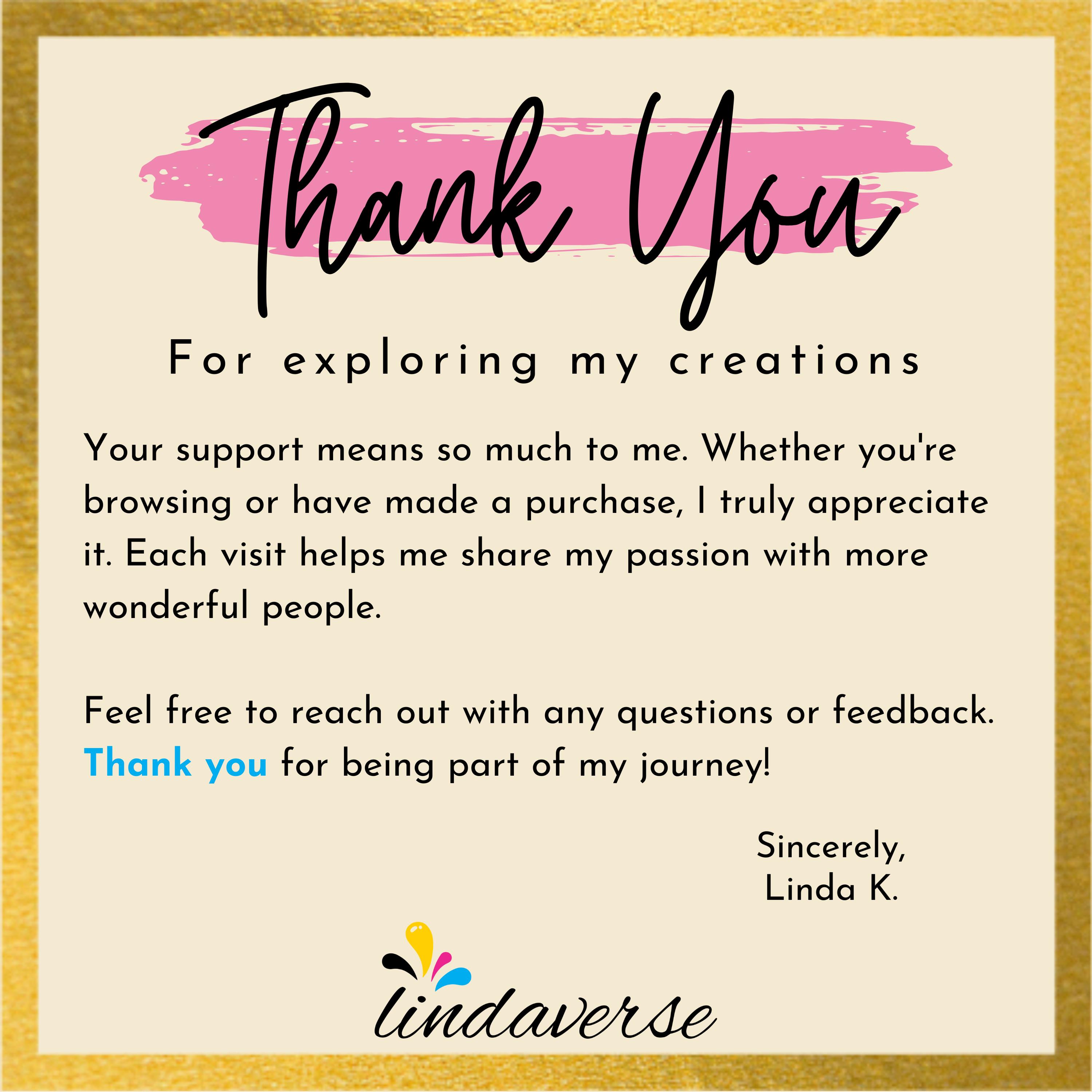 Sprunki Iron-on Patches, Colorful Characters, DIY Appliques, Fun ...