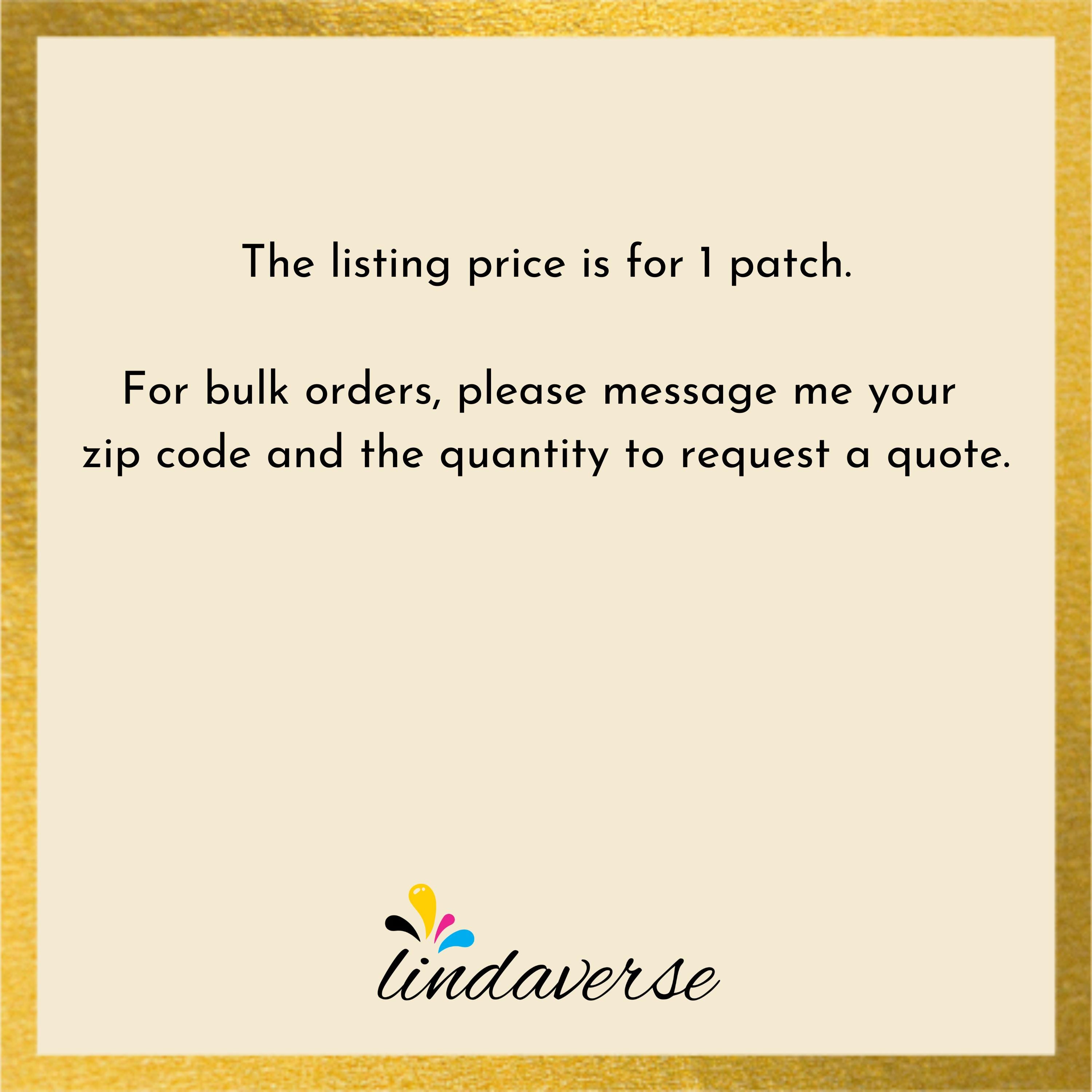 Sprunki Iron-on Patches, Colorful Characters, DIY Appliques, Fun ...