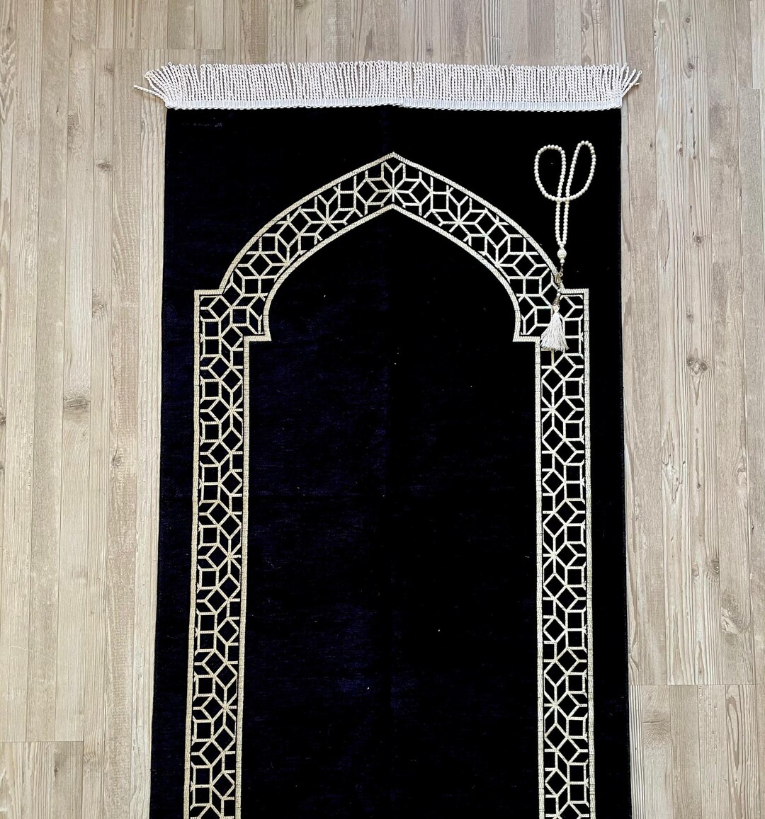 Custom Prayer Mat, Children's Prayer Mat, Gift for Her Prayer Mat ...