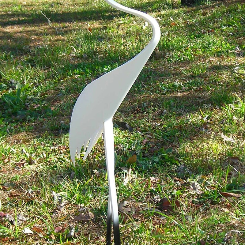Pvc Bird Pattern - Etsy