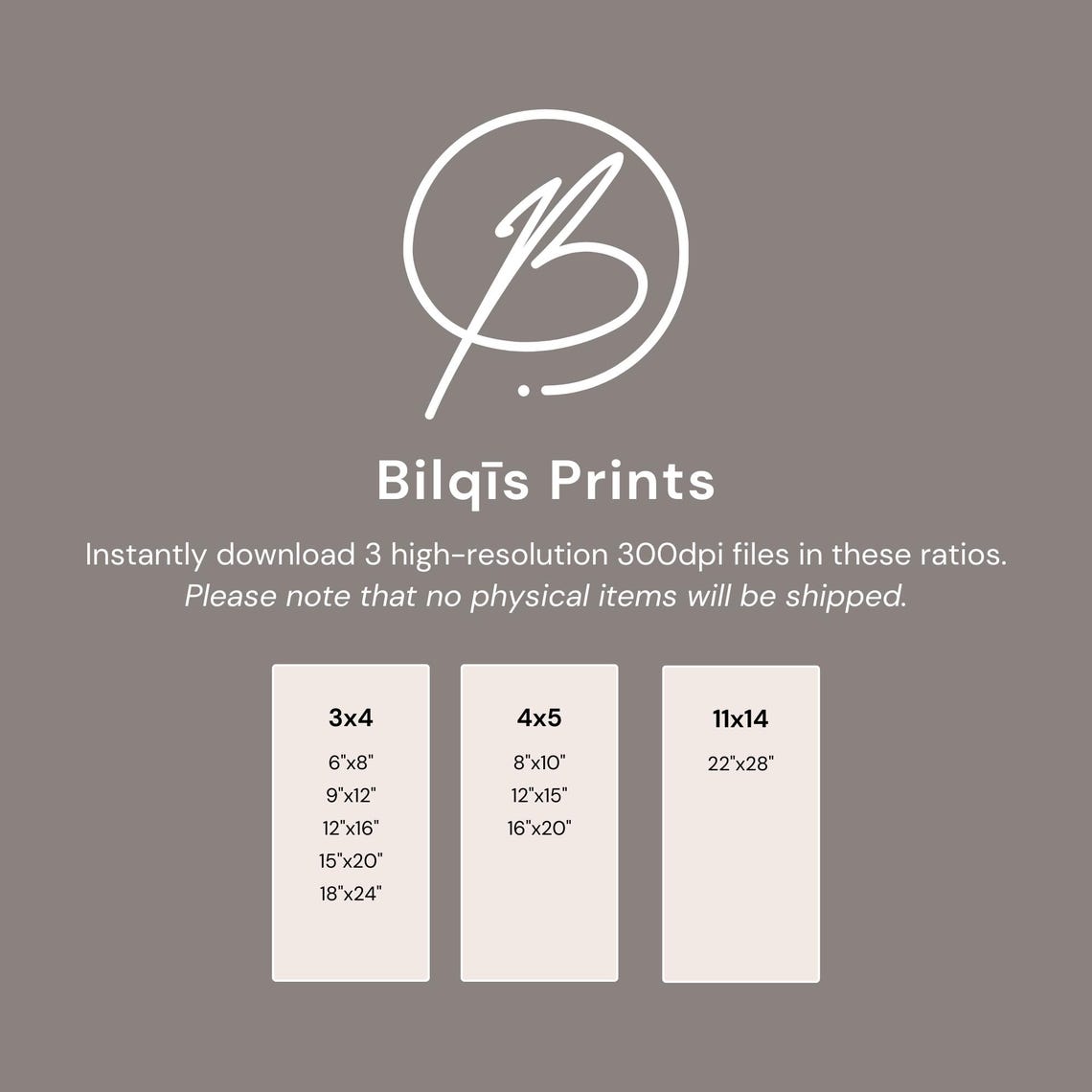 Arabic Lunar Calendar | Months of the Year | Islamic Hijri Calendar ...