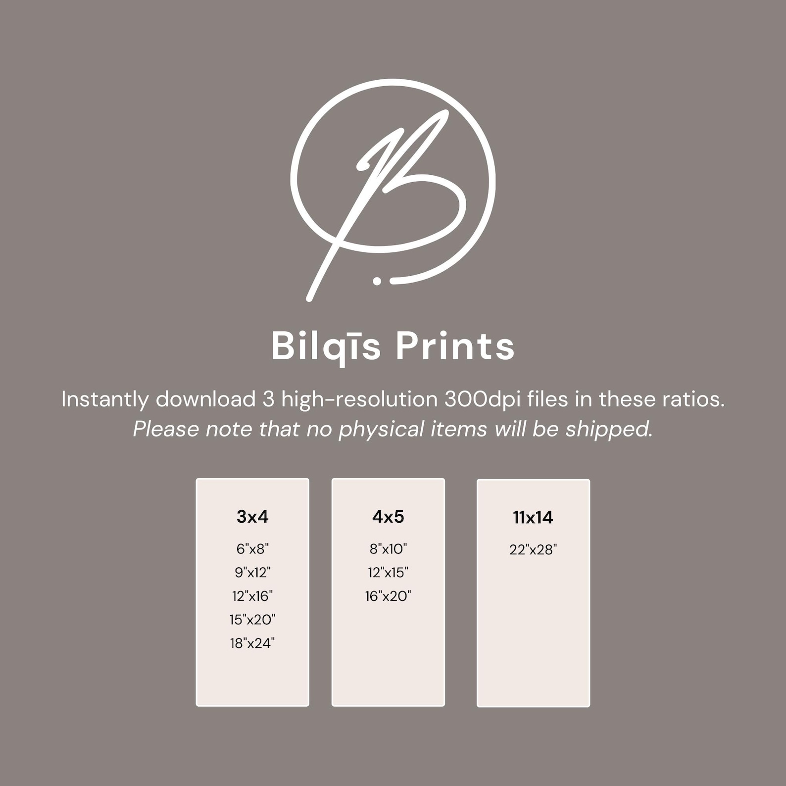 Arabic Lunar Calendar | Months of the Year | Islamic Hijri Calendar ...