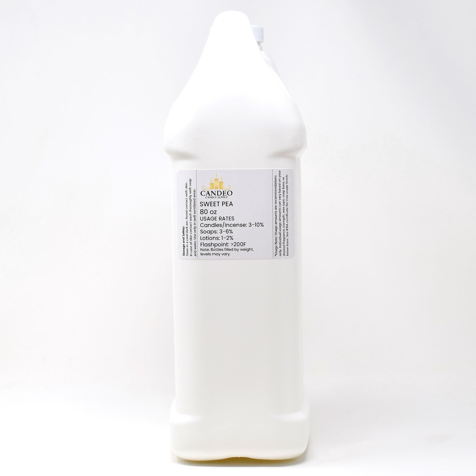 Pumpkin Caramel Cupcake Fragrance Oil Candeo Candle Supply for Candle ...