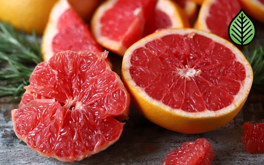 Pink Grapefruit Mango Fragrance Oil – Candle & Soap Making - Etsy