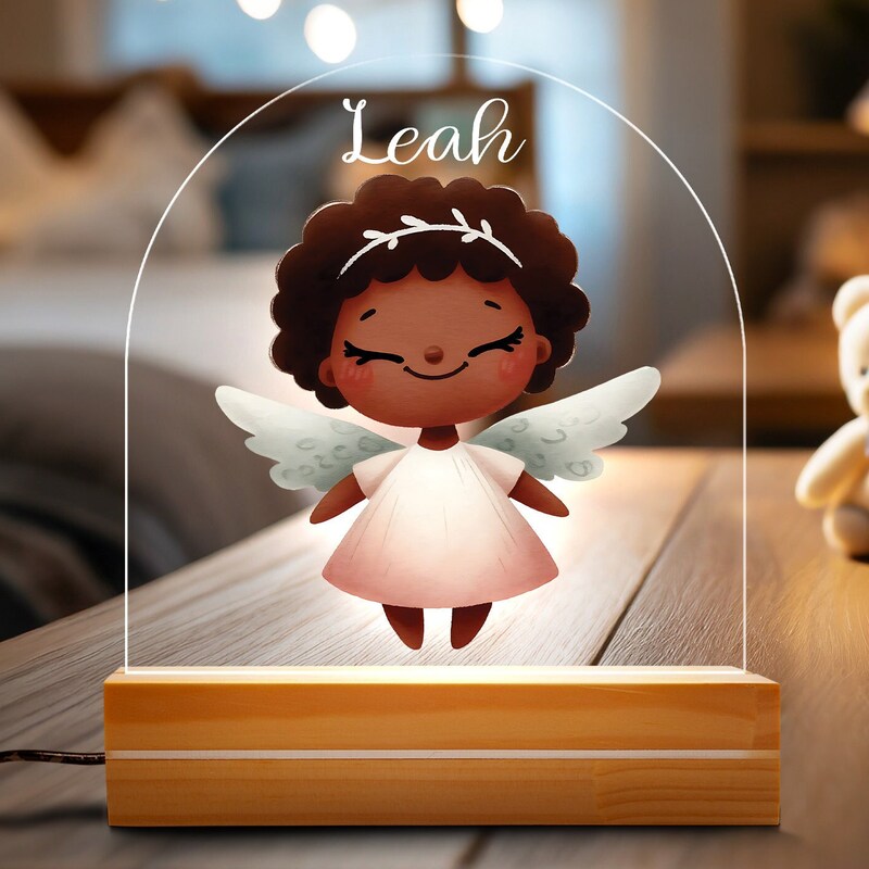 OurCenterpieceStore - Etsy