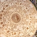 Ogham Tree Calendar / Celtic Tree Calendar / Wheel of Life / Tree of ...