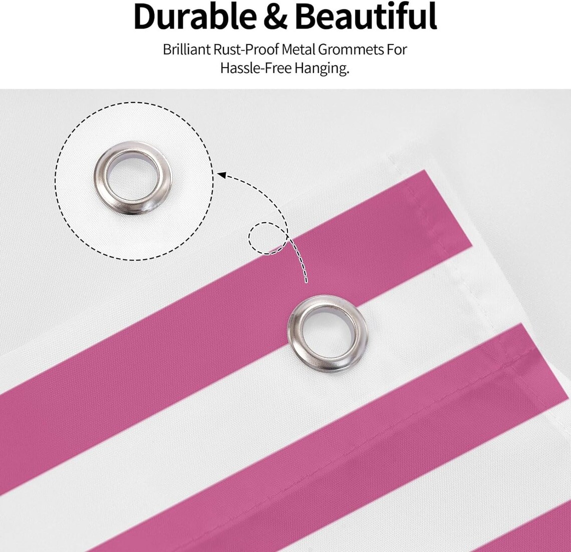 Rafe Cameron, Drew Starkey Photo Pink USA America Flag 3X5 Ft ...