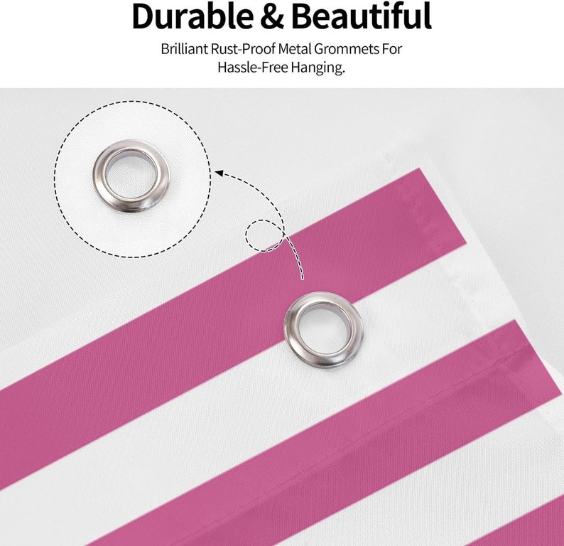 Custom Photo Pink USA America Flag 3X5 Ft Personalized Flags Design ...