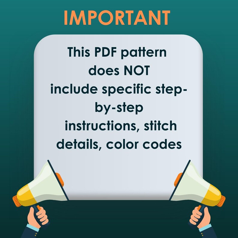 Charming Ladybug Embroidery Pattern With Floral Wreath,download Digital Embroidery Pdf ...