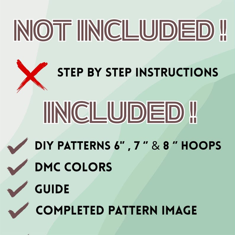 Victorian Lady Embroidery Pattern, Elegant Woman Hoop Art (digital ...
