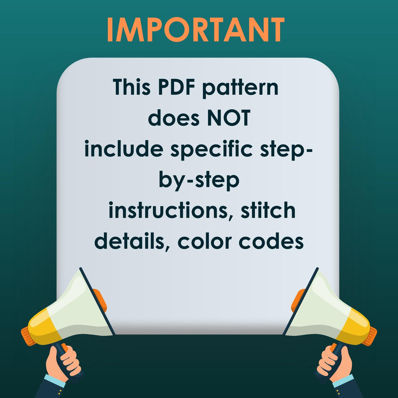 Parrot Hand Embroidery Pattern: Wildlife Bird Stitching (PDF Pattern ...