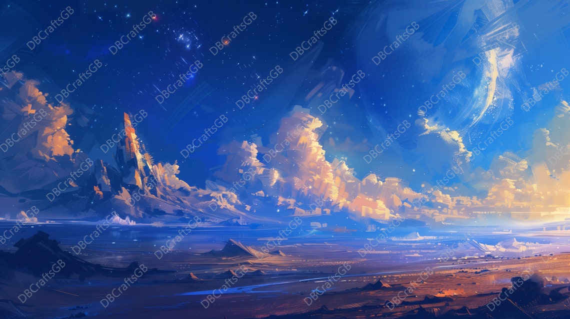 Landscapes Desktop Wallpaper Pack Desktop Background Windows Wallpaper ...