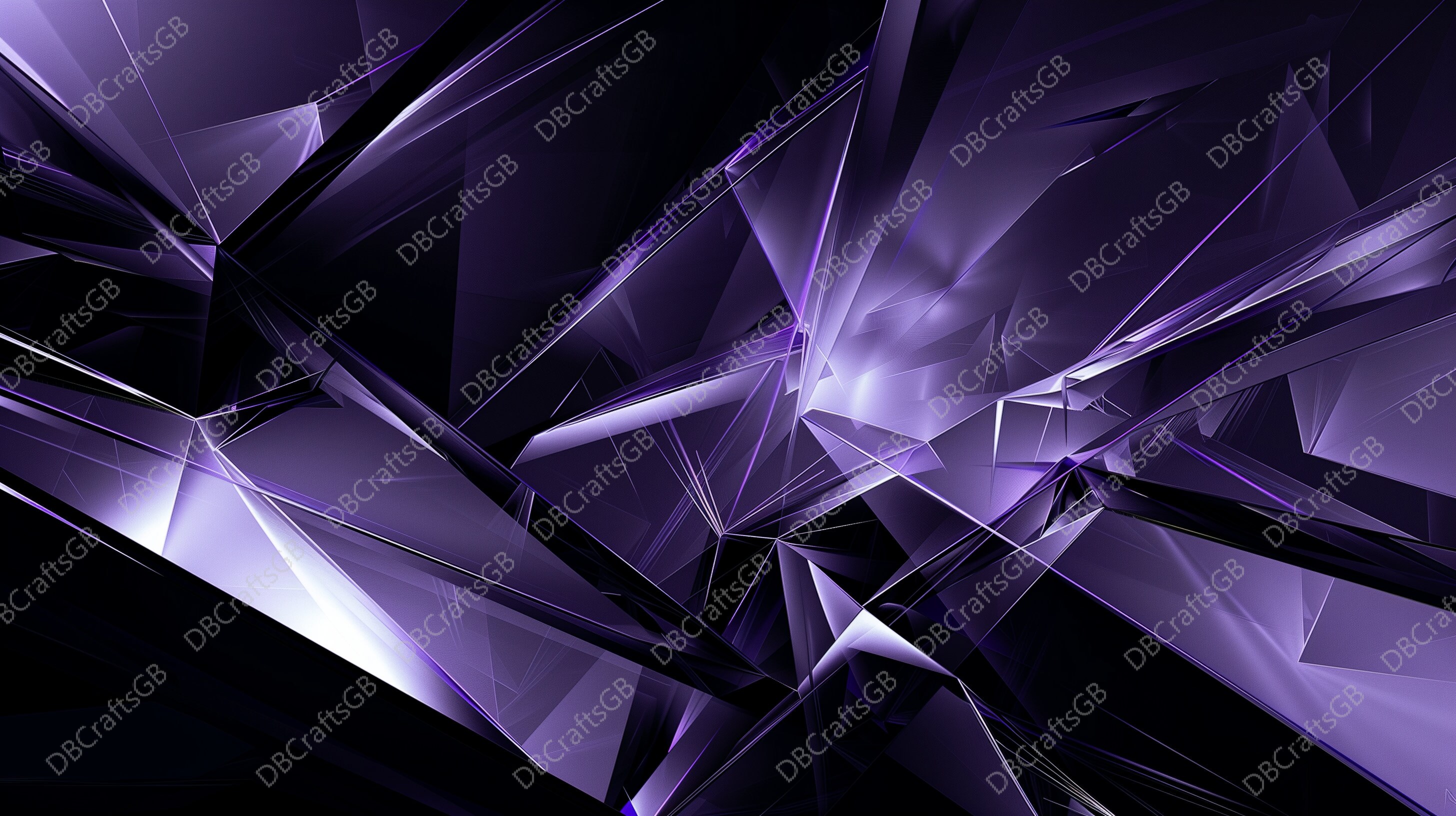 Abstract Desktop Wallpaper Pack | Desktop Background | Windows ...