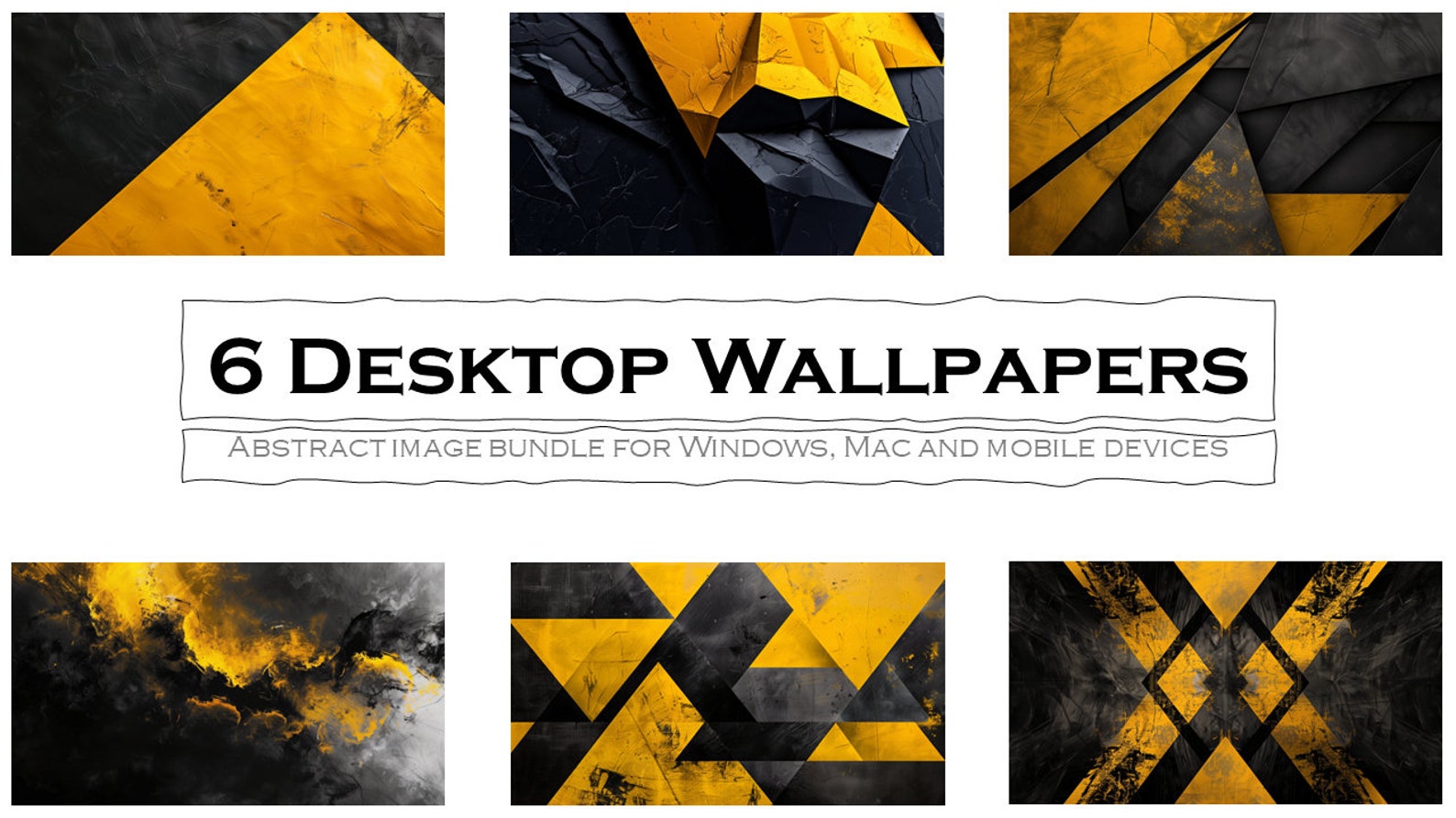 Abstract Desktop Wallpaper Pack Desktop Background Windows Wallpaper ...