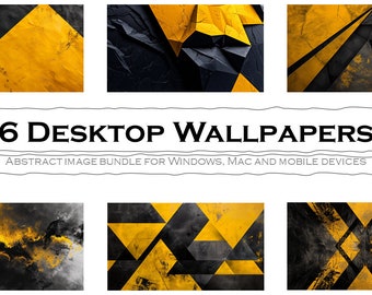 Floral Themed Desktop Wallpaper Pack Desktop Background Windows ...