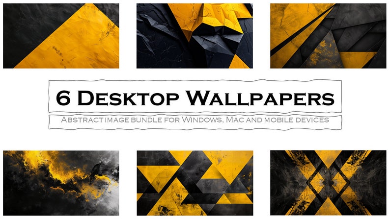 Abstract Desktop Wallpaper Pack Desktop Background Windows Wallpaper ...
