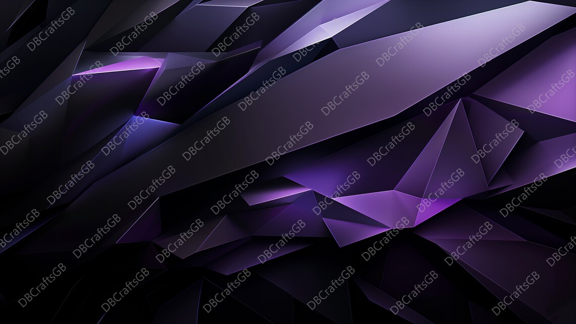 Abstract Desktop Wallpaper Pack | Desktop Background | Windows ...