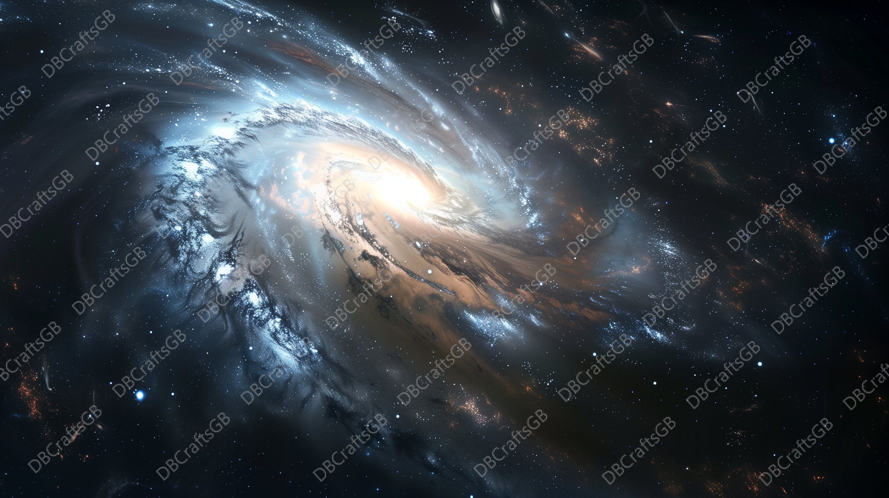 Space Themed Desktop Wallpaper Pack Desktop Background Windows ...