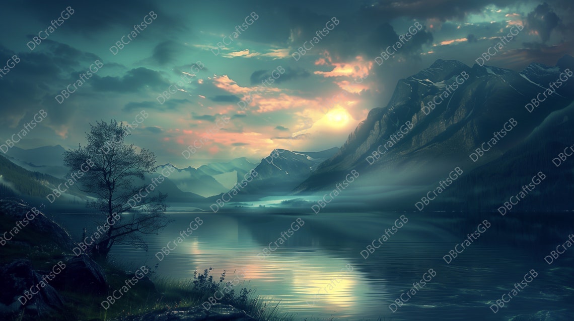 Landscapes Desktop Wallpaper Pack Desktop Background Windows Wallpaper ...