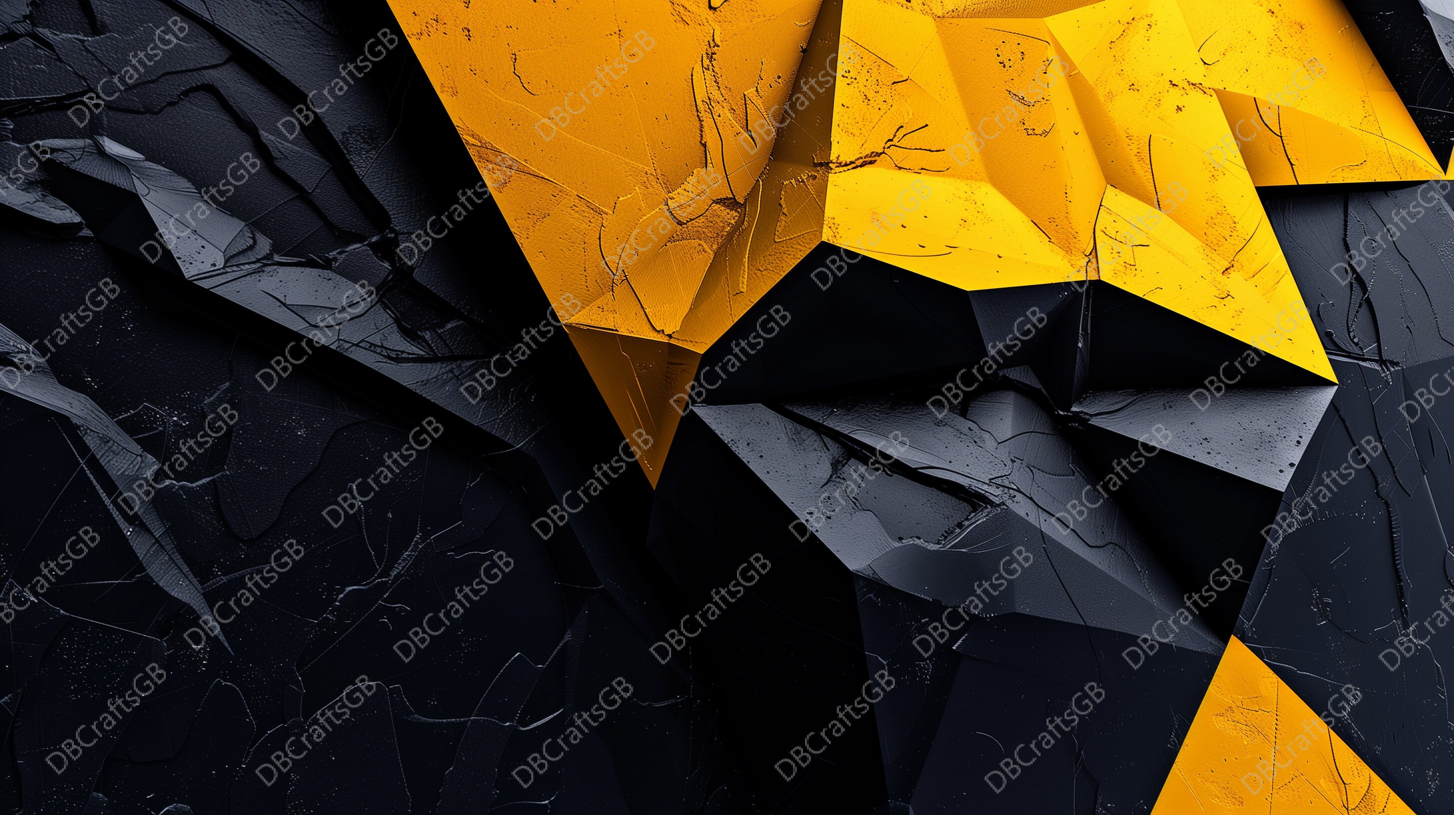 Abstract Desktop Wallpaper Pack Desktop Background Windows Wallpaper ...