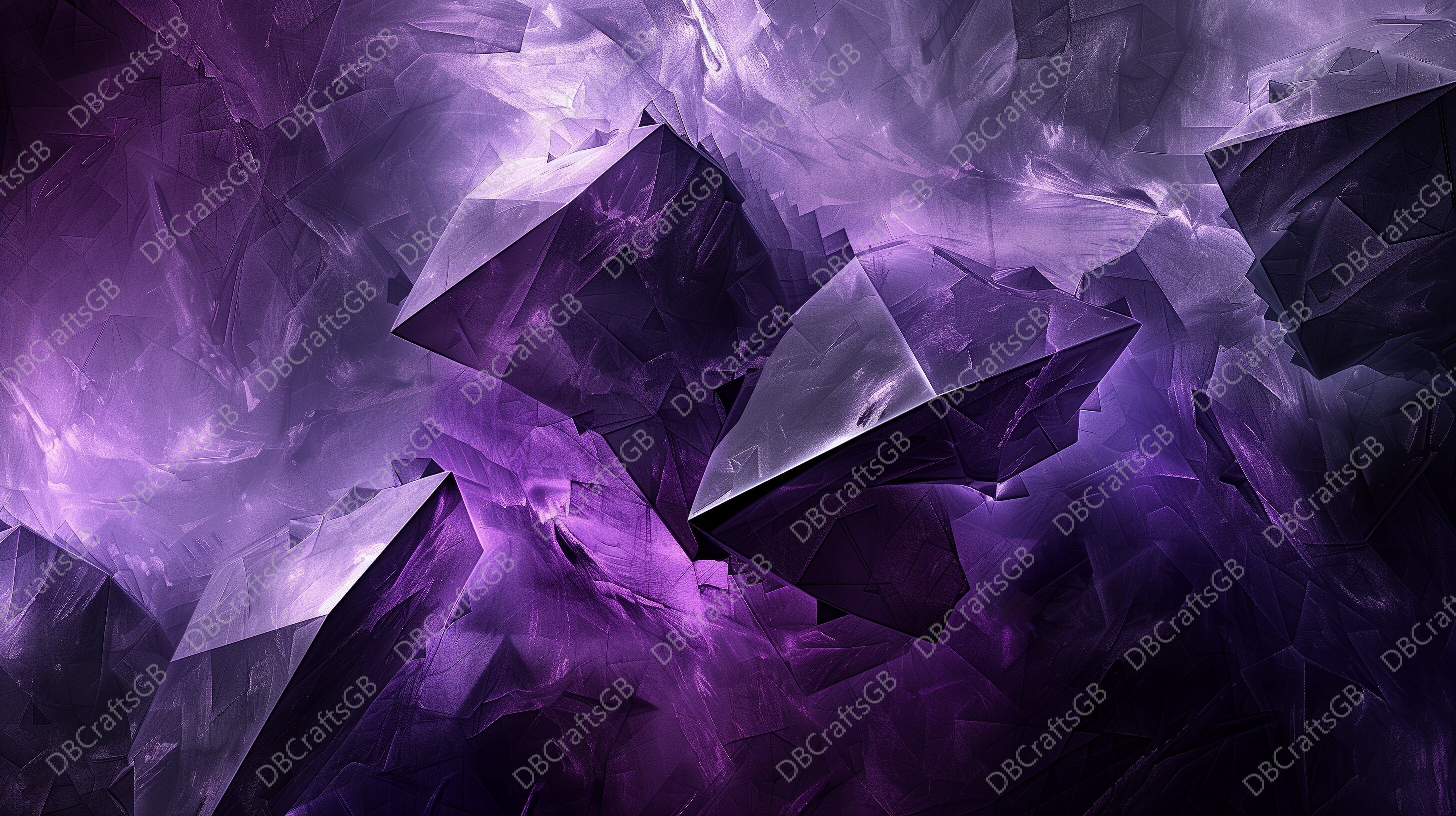 Abstract Desktop Wallpaper Pack | Desktop Background | Windows ...