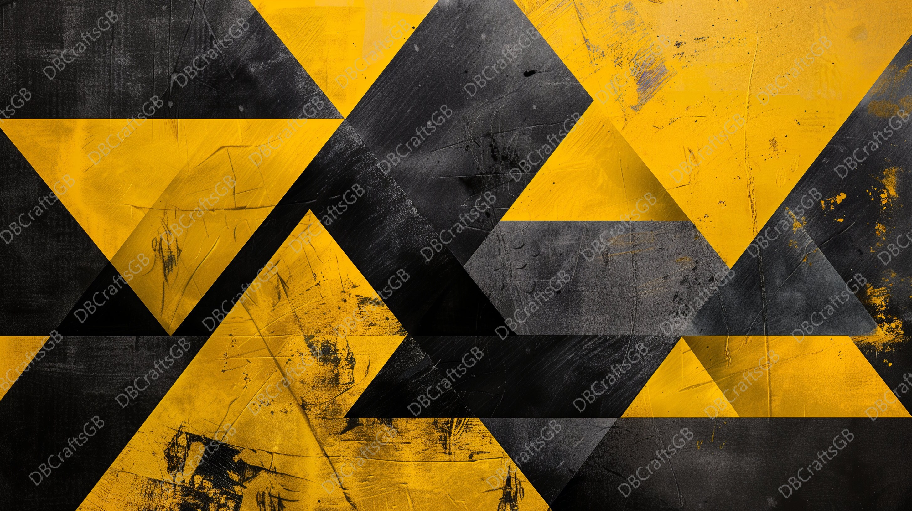 Abstract Desktop Wallpaper Pack Desktop Background Windows Wallpaper ...