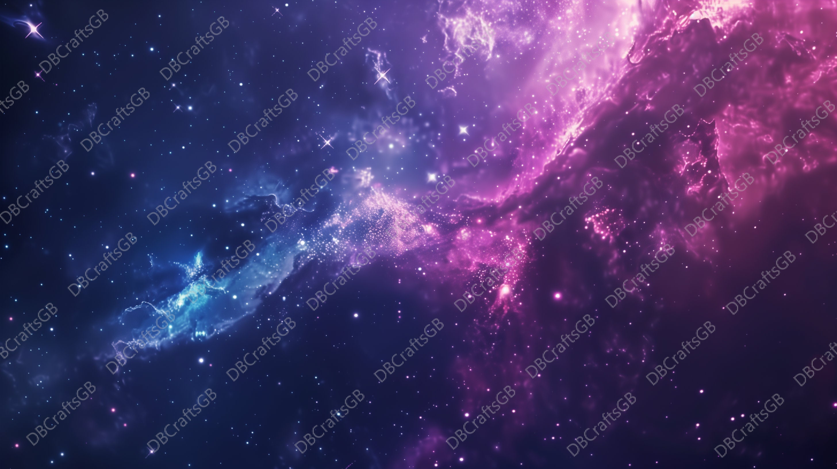 Space Themed Desktop Wallpaper Pack Desktop Background Windows ...