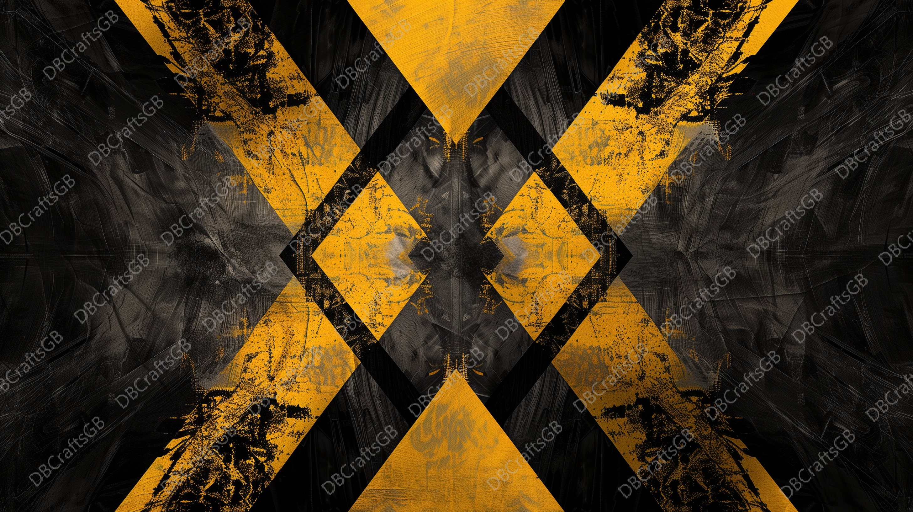Abstract Desktop Wallpaper Pack Desktop Background Windows Wallpaper ...